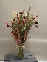 Brambles Florist in Mansfield | Flowers Mansfield | Mansfield Florist