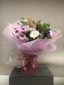 Brambles Florist in Mansfield | Flowers Mansfield | Mansfield Florist