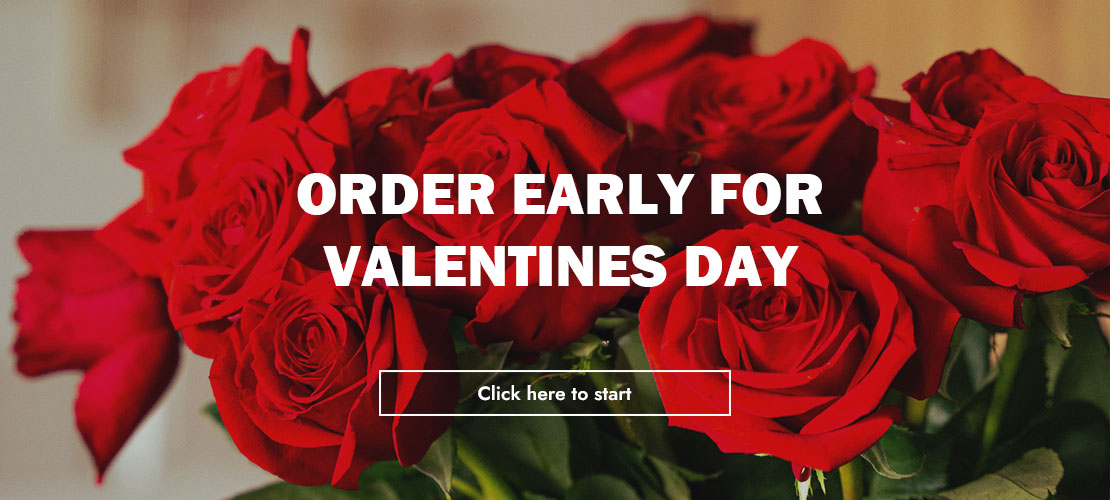 Brambles Florist in Mansfield | Flowers Mansfield | Mansfield Florist